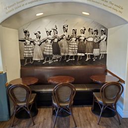 CARMEL BAKERY - Updated December 2025 - 1729 Photos & 1201 Reviews ...