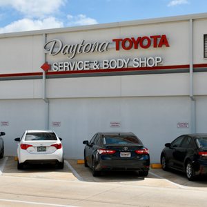 GARY YEOMANS HONDA - Updated June 2025 - 27 Photos & 127 Reviews - 752 ...