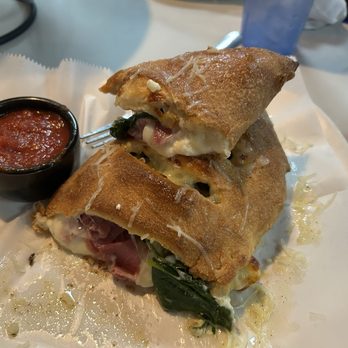 UNCLE CARLO’S ITALIAN RISTORANTE - Updated October 2025 - 90 Photos & 83 Reviews - 1024 Lakes ...