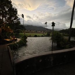 CAFE O’LEI KIHEI - Updated October 2025 - 2571 Photos & 2799 Reviews ...