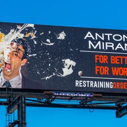 ANTONYAN MIRANDA LLP - 34 Photos & 168 Reviews - 402 W Broadway, San Diego, California - Divorce ...