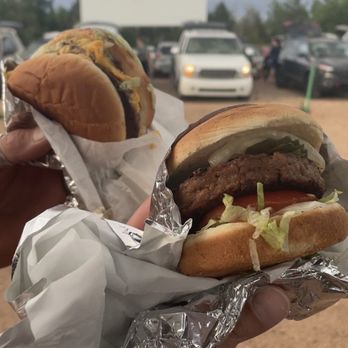 HOLIDAY TWIN DRIVE IN THEATRE - Updated November 2025 - 39 Photos & 66 ...