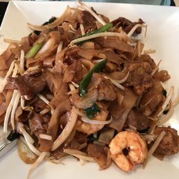 PANDA MACHI - 369 Photos & 394 Reviews - 1730 Alpine Blvd, Alpine ...