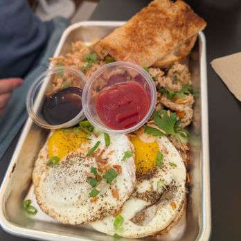 WAKIE WAKIE’S - Updated December 2025 - 94 Photos & 16 Reviews - 652 Main St, Westbrook, Maine ...