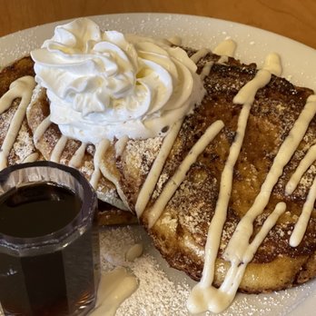 ELMER’S RESTAURANT - Updated August 2024 - 418 Photos & 542 Reviews ...