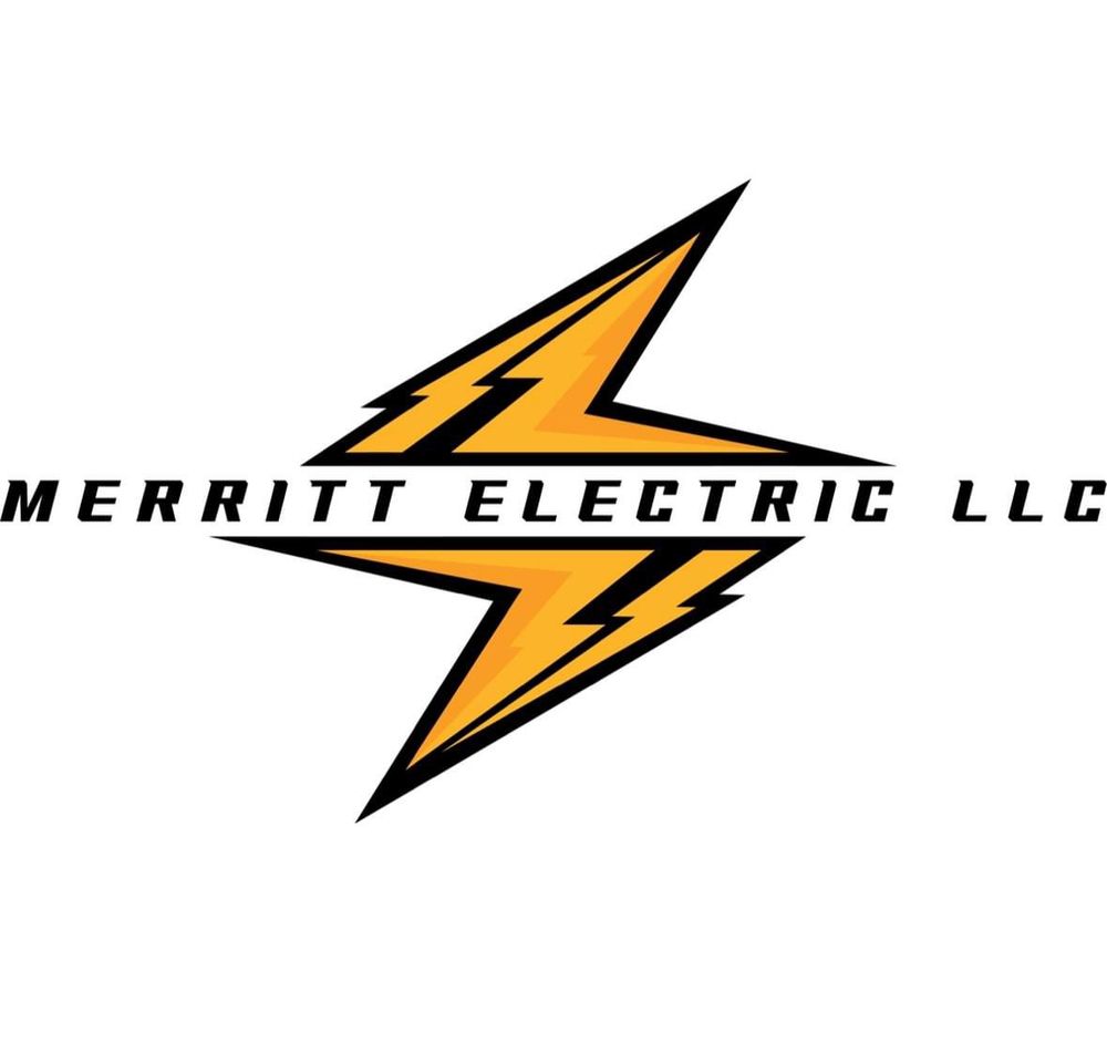 Merritt Electric - Updated October 2025 - Alderson, West Virginia ...
