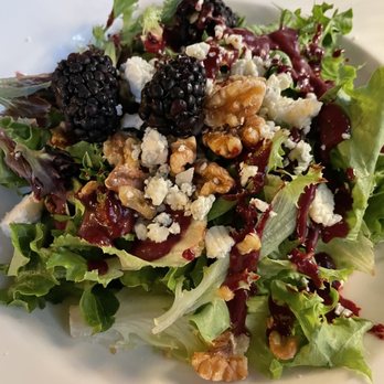 HIGH POINT RESTAURANT - Updated August 2024 - 158 Photos & 136 Reviews ...