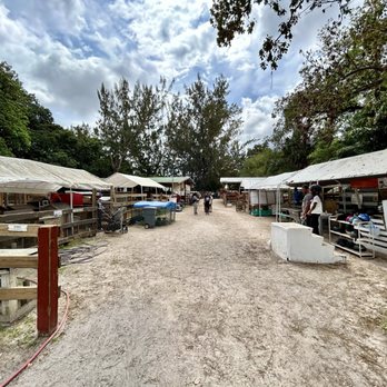 HAPPI FARM - Updated September 2025 - 367 Photos & 150 Reviews - 10251 ...