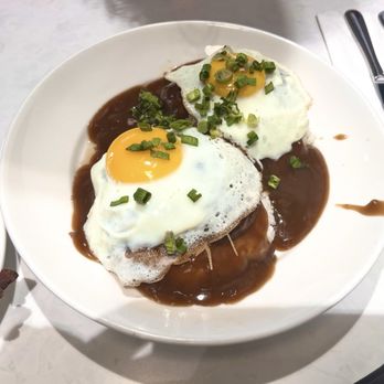 SUNFLOWER CAFE - Updated May 2024 - 85 Photos & 73 Reviews - 14020 SE ...