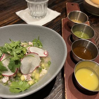 ALEJANDRO’S - Updated May 2024 - 283 Photos & 135 Reviews - 474 ...