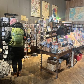 ATTICUS COFFEE & GIFTS - Updated December 2025 - 297 Photos & 373 ...