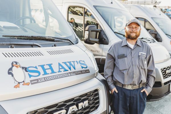 SHAW’S HOME COMFORT - Updated December 2025 - 38 Photos & 36 Reviews ...