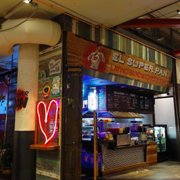 EL SUPER PAN - 543 Photos & 406 Reviews - 675 Ponce De Leon Ave NE ...