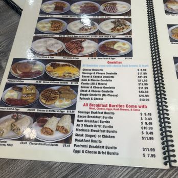 ROUNDABOUT GRILL - Updated January 2026 - 156 Photos & 200 Reviews ...