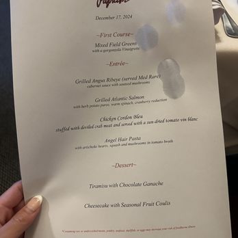 PAPILLON - Updated August 2025 - 2062 Photos & 1224 Reviews - 37296 ...