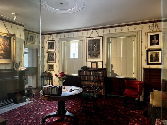 CONCORD MUSEUM - Updated October 2024 - 44 Photos & 28 Reviews - 53 ...