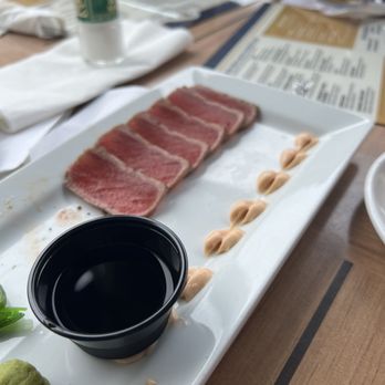 BACKWATERS ON SAND KEY Clearwater Beach, FL - Updated November 2024 ...