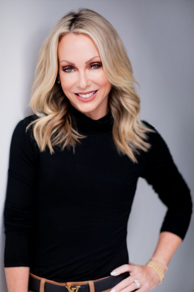 HEATHER WILDER- COLDWELL BANKER REALTY - Contact Agent - 32326 Clinton ...