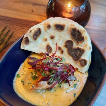 EMBER KITCHEN - Updated June 2024 - 431 Photos & 164 Reviews - 800 W ...