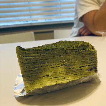 HAMU BAKERY - Updated December 2024 - 55 Photos & 29 Reviews - 8912A W ...