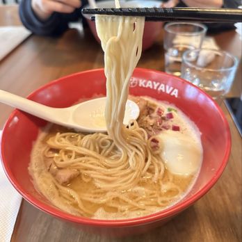 KAYAVA. - Updated May 2025 - 108 Photos & 54 Reviews - 704 N 34th St ...