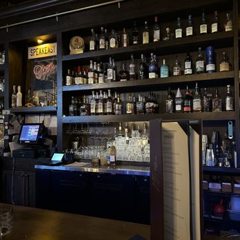 ROXY ON BROADWAY - Updated May 2025 - 177 Photos & 147 Reviews - 554 S ...