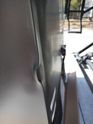 SHORE APPLIANCE CONNECTION - Updated June 2026 - 12 Photos - 33516 ...