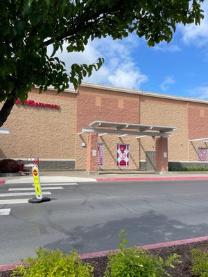 TARGET - Updated December 2025 - 56 Photos & 40 Reviews - 6450 Keizer ...