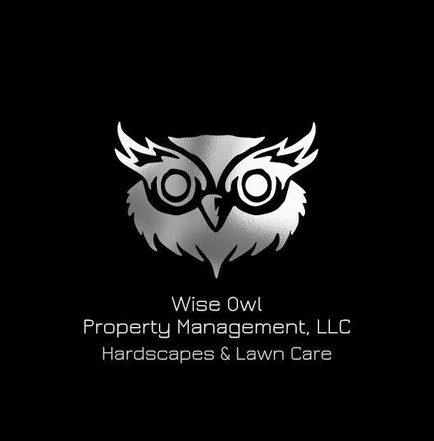 WISE OWL PROPERTY MANAGEMENT - Walhalla, South Carolina - Landscaping - Phone Number - Yelp