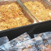 R-N MARKET - 25 Photos & 31 Reviews - 737 S Lovers Ln, Visalia, CA - Yelp