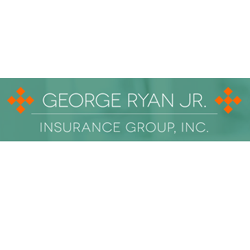 GEORGE RYAN JR INSURANCE GROUP - Updated July 2025 - 719 N Convent St ...