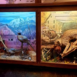 JUMPIN CATFISH RESTAURANT - Updated July 2025 - 107 Photos & 89 Reviews ...