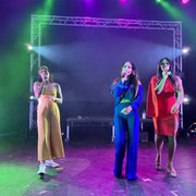 GARDEN AMPHITHEATRE - 67 Photos & 54 Reviews - 12762 Main St, Garden ...