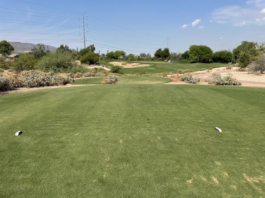 THE LEGACY GOLF CLUB - Updated June 2025 - 98 Photos & 38 Reviews ...