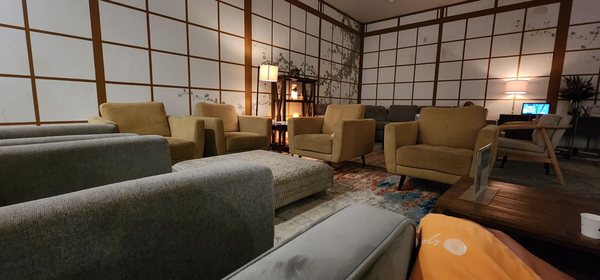 YU SPA - Updated January 2025 - 609 Photos & 804 Reviews - 3927 Convoy ...