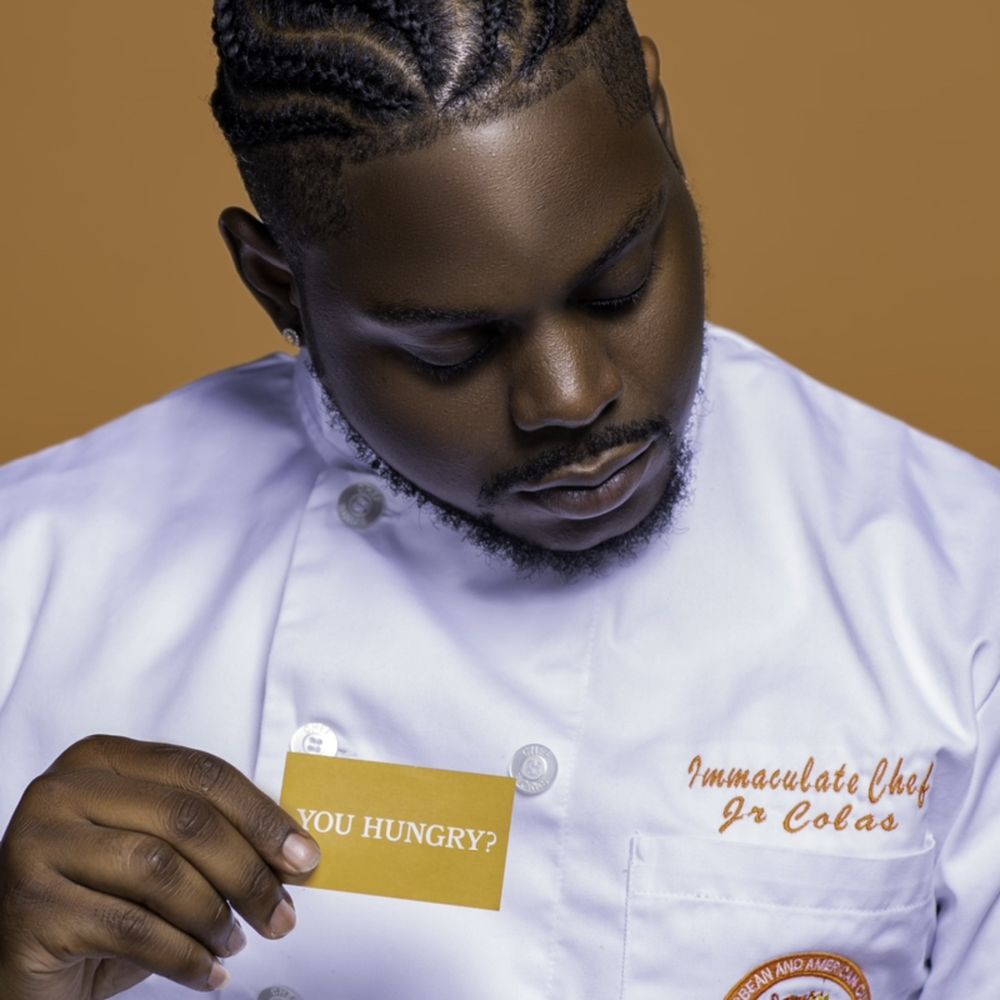 Jason Kitchen's Instagram, Twitter & Facebook on IDCrawl