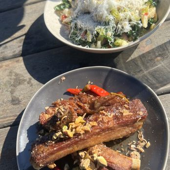 IN RIVA - Updated June 2024 - 774 Photos & 812 Reviews - 4116 Ridge Ave ...