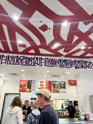 DAVE’S HOT CHICKEN - Updated January 2026 - 64 Photos & 44 Reviews ...