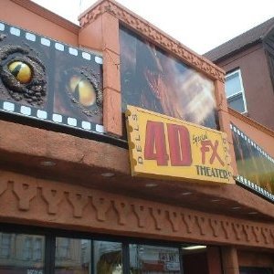 AMC CLASSIC DESERT STAR 15 - Updated October 2025 - 12 Photos & 39 Reviews - 1301 Kalahari Dr ...