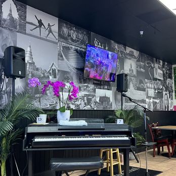 TWIN LOTUS THAI - Updated January 2026 - 232 Photos & 167 Reviews ...