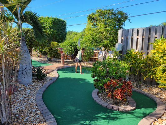 BOONDOCKS GRILLE & DRAFT HOUSE - Updated May 2025 - 438 Photos & 545 ...