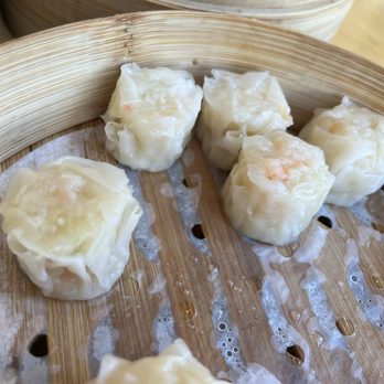 BRYAN’S DUMPLING HOUSE - Updated October 2025 - 234 Reviews & 539 ...