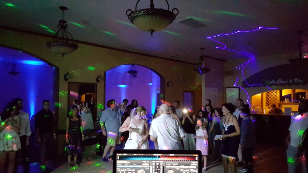 DJ TWISTED - Updated October 2024 - Santa Clara, California - DJs ...