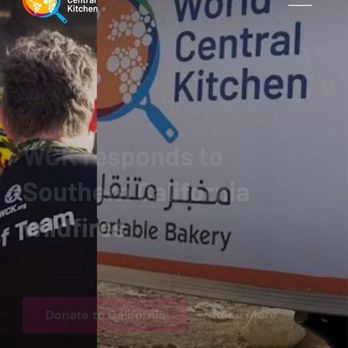 WORLD CENTRAL KITCHEN - Updated December 2025 - 20 Photos - 200 ...