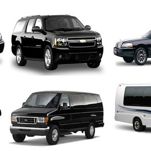 TOP CAT LIMOUSINE - Updated June 2025 - 34 Photos - 1426 Morena Blvd ...