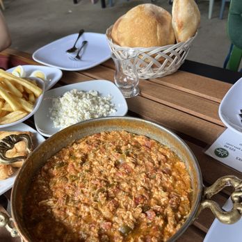 WATER STONE RANCH - Updated May 2024 - 135 Photos & 53 Reviews - 14614 ...