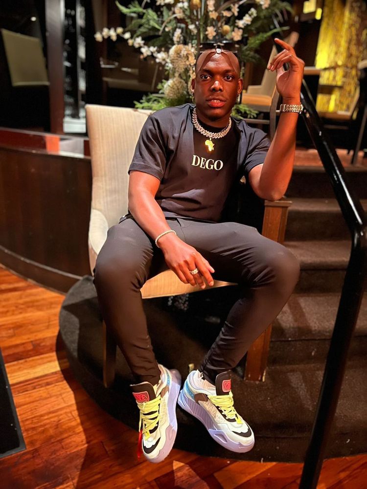 DJ PARTYBOY - Columbus, Ohio - DJs - Phone Number - Yelp