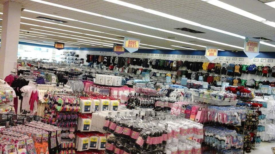 KID CITY - Updated July 2025 - 48 Photos - 2327 Cottman Ave ...