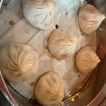 HOMETOWN RICE ROLL & DUMPLINGS - Updated December 2025 - 145 Photos ...