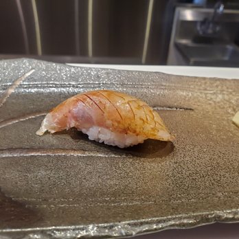 YASU - Updated January 2025 - 2730 Photos & 450 Reviews - 81 Harbord ...